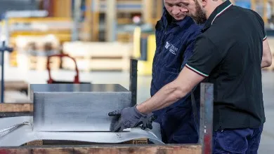 Certifications | Titanium International Group Srl