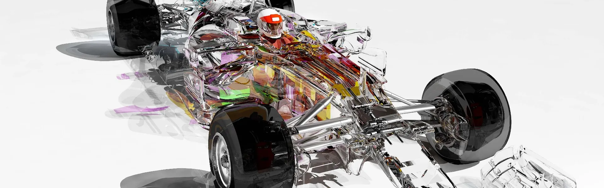 RACING | Titanium International Group Srl