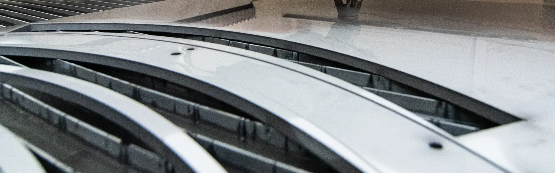 Home | Titanium International Group Srl